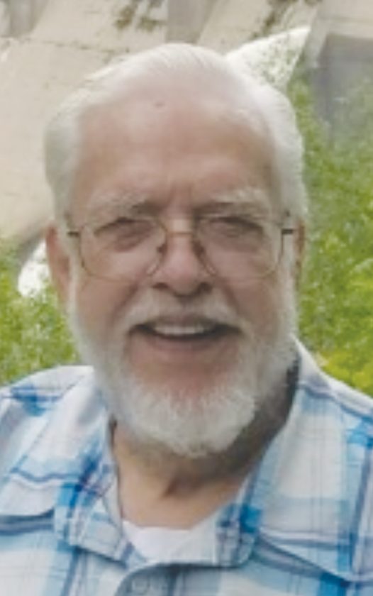 Bobby Kay | News, Sports, Jobs - Times Observer